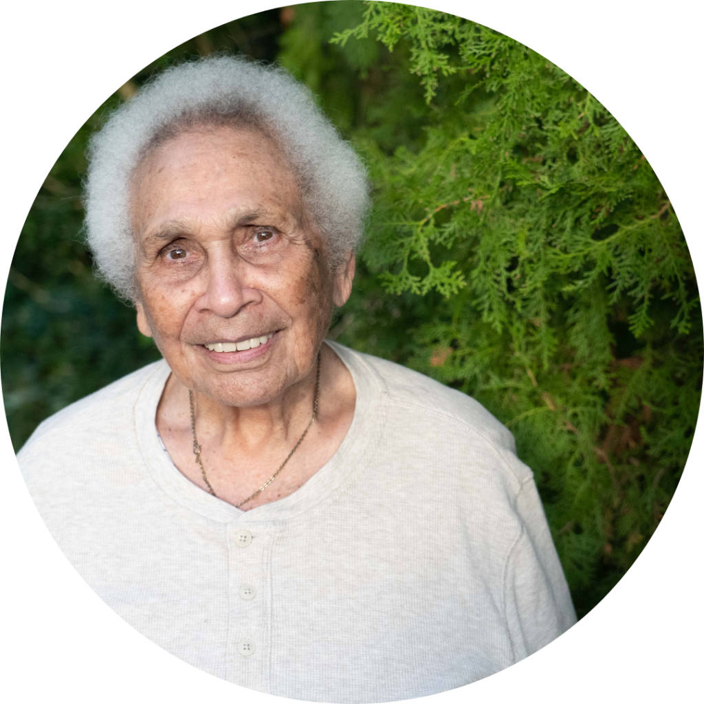 Meet the team - Living Wonders
